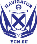 Navigator (Pribrezhnaya ulitsa No:5), yat kulüpleri  Mytişçi'den