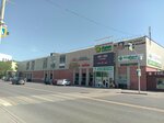 Brand Store (Voïnı Ïnternacïonalïstı street No:32), giyim mağazası  Karağandı'dan