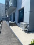 АрхимедСтом (4-ya Zheleznodorozhnaya ulitsa No:25), diş sağlığı ekipmanları  Irkutsk'tan