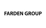 Farden Group (ulitsa Lenina No:44, posyolok Bolshevik), otomasyon sistemleri firmaları  Moskova ve Moskovskaya oblastından