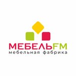 Mebel FM (Gertsena Street No:88), ev mobilyası  Kirov'dan