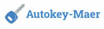 Autokey-Maer (ulitsa Pervoy Pyatiletki No:13/1), araba anahtarları  Çeliabinsk'ten