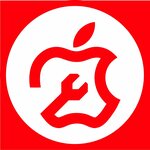 IDoctor (2nd Bulvarniy Drive No:1, Dyadkovo Village), telefon tamir servisi  Riazanskaya oblastından