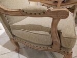 Sofa Concepts Furniture Upholstery & Curtains (1, 4 Street, Al Qusais 2, Deira, Dubai), koltuk takımı mağazaları  Dubai'den
