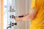 Digital Experts Locks Repairing (Ascana Building, Al Karama, Bur Dubai, Dubai), anahtar ve kapı üreticileri  Dubai'den