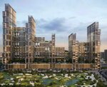 Sherwoods International Property (Al Joud Centre, Al Quoz Industrial 1, Al Quoz Industrial, Hadaeq Mohammed Bin Rashid, Dubai), emlak ofisi  Dubai'den