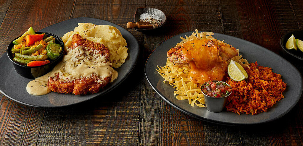 Kafe Apple Bee, Dubai, foto