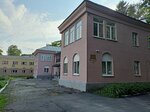 Detskaya shkola iskusstv imeni Yu.Ye. Yanichkina (Pugachyova Street No:64А), sanat okulları  Penza'dan