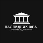 Naslednik Yuga (Dushistaya ulitsa No:77к1), emlak ofisi  Krasnodar'dan