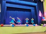 Дом культуры п. Каменский (Pervomayskaya ulitsa No:59, rabochiy posyolok Kamenskiy), kültür ocakları  Saratovskaya oblastından