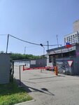 ГК № 59 (Moscow, Generala Belova Street), garajlar  Moskova'dan