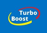 Turbo Boost (Mnyovniki Street No:3к1), bilgisayar teknik servisleri  Moskova'dan