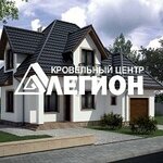 Легион филиал Вельск (ulitsa Nekrasova No:13с1), çatı ve çatı materyalleri  Velsk'ten
