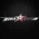 Bike Store (Zemlyachki Street No:110Б), bisiklet mağazaları  Volgograd'dan