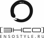 Enso (Artilleriyskaya Street No:136), giyim mağazası  Çeliabinsk'ten