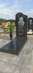 Pamyatniki-kovka-tambov (Moskovskaya Street No:13), heykel ve mezarlık taşı üreticileri  Tambov'dan
