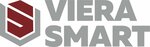 VieraSmart (ulitsa Chkalova No:12А), isıtma sistemleri ve ekipmanları  Vladivostok'tan