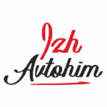 IzAvtohim (Ordzhonikidze Street No:13Г), araç bakım malzemeleri  Izhevsk'ten