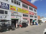Sole Proprietor Androshchuk Andrei Stepanovich (Kominterna Street No:24Д), sera ekipmanları  Tula'dan