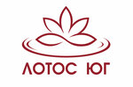 Lotos Yug (Kavkazsky Boulevard No:54с1, Moscow), mobilya aksesuar ve parçaları  Moskova'dan