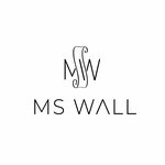 Ms Wall (Timiryazevskaya Street No:2/3), duvar kağıdı mağazaları  Moskova'dan
