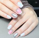 PROmanicure (Peter Metalnikov Street No:5к1, Prikubanskiy City administrative district, mikrorayon imeni Petra Metalnikova), manikür-pedikür  Krasnodar'dan