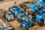 Al Musheer Used Oils Trading (Nasriya Building Block A, Al Qusais Ind. First, Deira, Dubai), yağlama ürünleri  Dubai'den