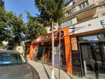 Qarabağ (Nəriman Nərimanov küçəsi No:212A, Sumqayit), oyun ve oyun konsolu firmaları  Sumgayıt'tan