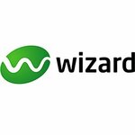 Wizard Computers (Toktogul Street No:77), bilgisayar mağazaları  Bişkek'ten