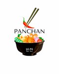 Panchan (Parnavaz Mepe street No:156Б, Batumi), market  Batum'dan