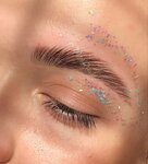 Бровист Штронда А. Ю. (Berezina Street No:82Д), uzman hizmetleri  Krasnoyarsk'tan