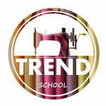 Trend School (Sem'i Shamshinykh Street No:64), meslek kursları  Novosibirsk'ten