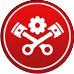 Chinauto (Chelyabinskaya ulitsa No:26), oto aksesuarları  Şadrinsk'ten