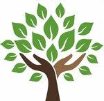 Ландшафт-алтай (Sovetskaya ulitsa No:95, selo Altayskoye), peyzaj tasarımı  Altayski krayından