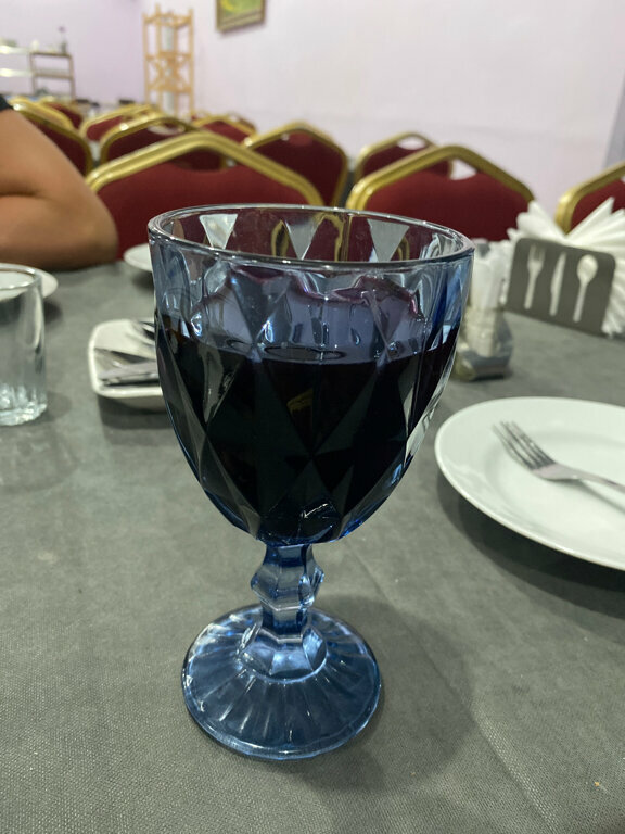 Bar Baxus, Gulripş Bölgesi, foto