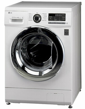 Beyaz eşya servisleri РемБыт, İvanovo, foto