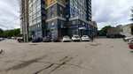 Добрострой (Moskovskaya Street No:62), proje enstitüleri, kurumları  İvanovo'dan