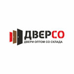 Dverso (ulitsa 40-letiya Komsomola No:38Е), kapılar  Yekaterinburg'dan