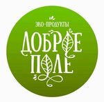 Торговый дом Доброе поле (Akademika Semihatova Boulevard No:6), toptan gıda mağazaları  Yekaterinburg'dan