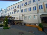 Урбанист (Mastavaja Street No:31), bar  Grodno'dan