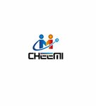Cheemi-tech (Georgievskiy Avenue No:5), elektroteknik ürün ve ekipman firmaları  Zelenograd'dan