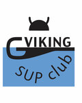 Viking Sup (Moscow Region, Ramenskiy Municipal District, Knyazhiy Bereg Cottage Settlement, Moskvoretskaya naberezhnaya), seyahat kulübü  Moskova ve Moskovskaya oblastından