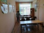 ABC Planet (Parkovaya ulitsa No:5, selo Rozovka), yabancı dil kursları  Omskaya oblastından