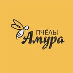 Пчёлы Амура (Lugovaya ulitsa No:10), bal ve arıcılık firmaları  Habarovsk'tan