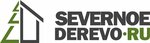 Severnoe Derevo (ulitsa Kalinina No:5, Sokol), ahşap endüstrisi  Sokol'dan