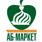 AB-Market Treyd (ulitsa Montazhnikov No:24), gıda hammaddesi  Yekaterinburg'dan