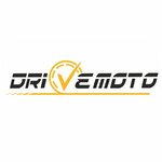 Drivemoto (Menzelinskiy trakt No:22/1), motosiklet satışı  Naberejniye Çelny'den (Yar Çallı'dan)
