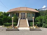 Dental clinic (Ayvazovski Street No:2/1), özel ağız ve diş sağlığı klinikleri ve muayenehaneleri  Gümrü'den