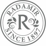 Brand store Radamir (Partyzanski Avenue No:128), alkollü içecekler  Minsk'ten