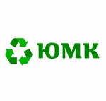 Umk (Lesnaya ulitsa No:12, Khimles promyshlenny rayon), hurda metal alımı  Niandoma'dan